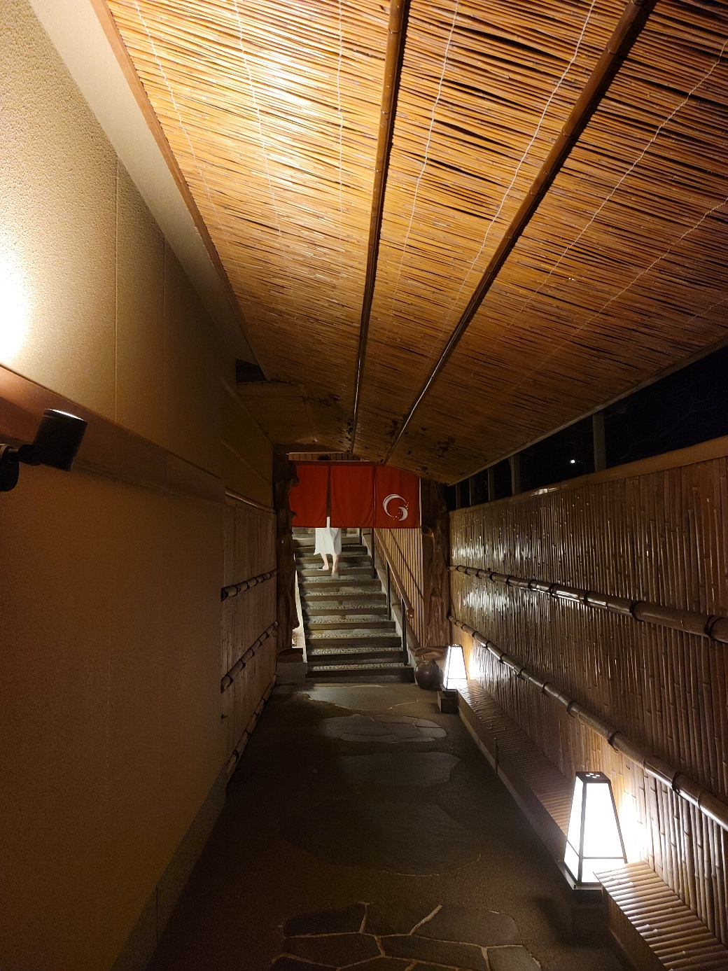 3박4일 첫일본 여행 후기 3,4일차