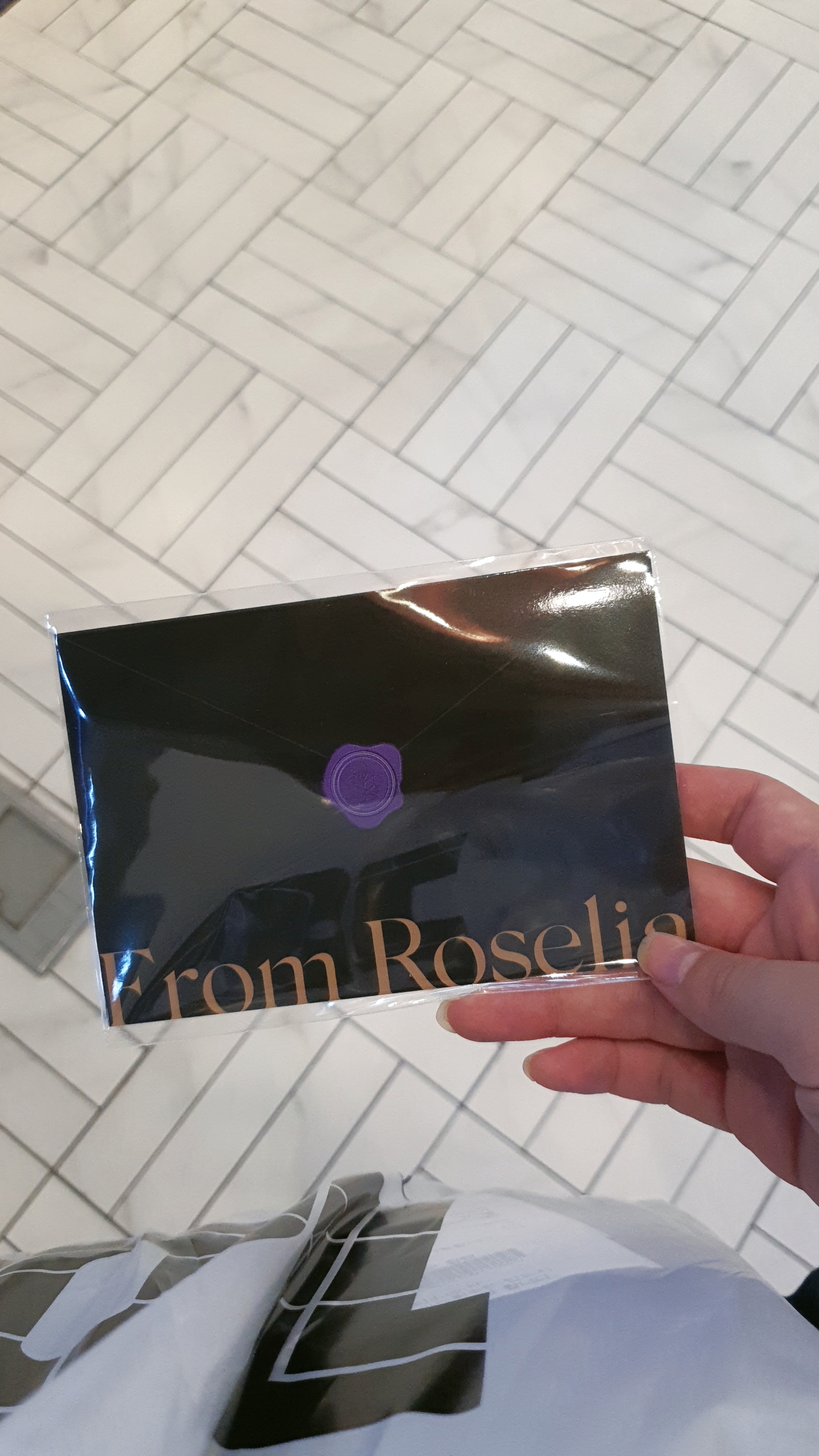 오늘 할일 :: 웃긴대학 만화