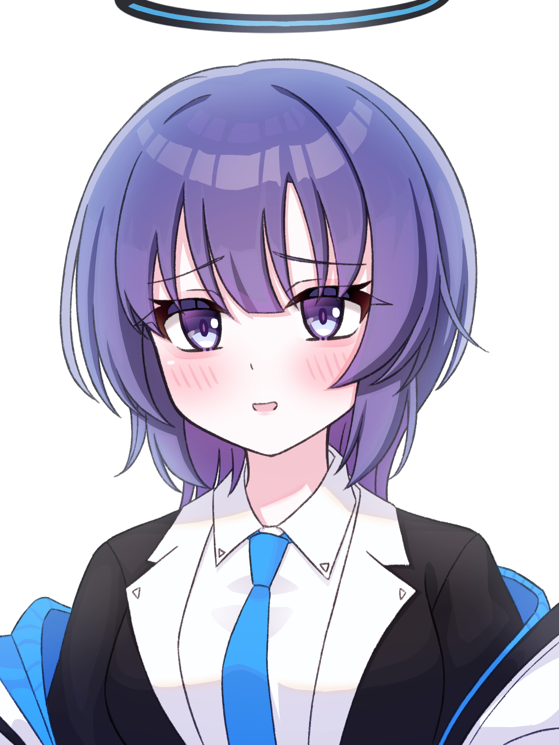 블렌드 S 어떤가용??