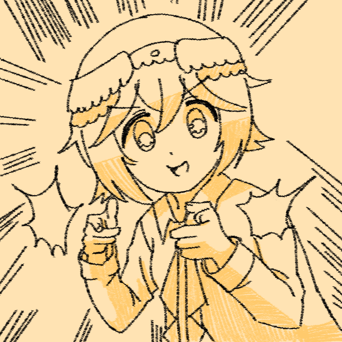 버튜버 홀로라이브 KR은 할꺼면 RP 빡세게 해야할듯