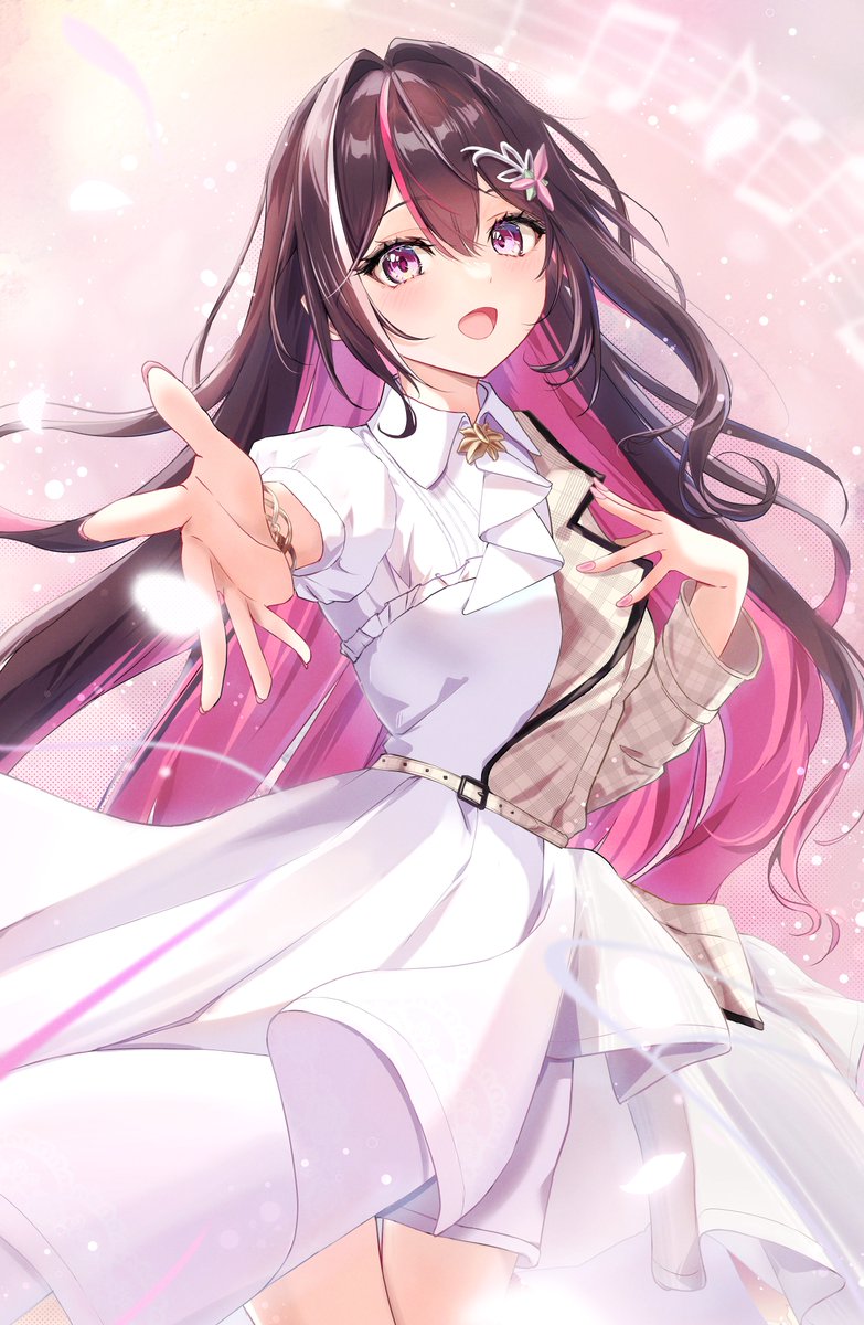 안녕하세요 뉴비에요....