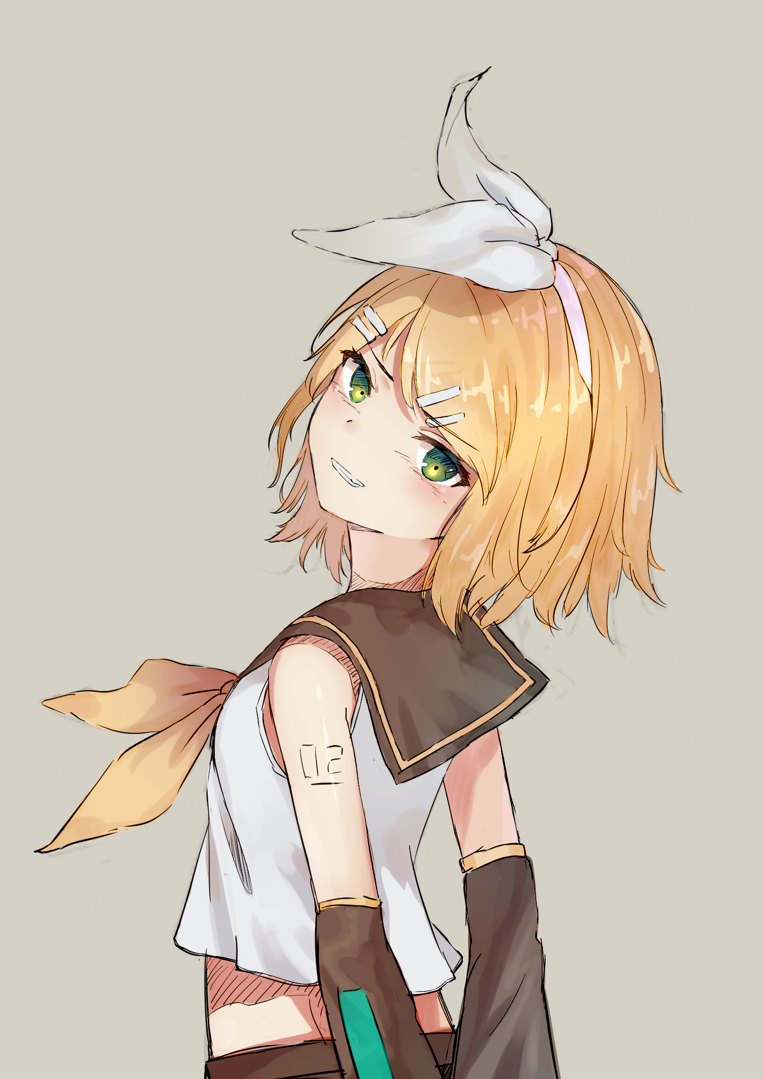 아침을 깨워욧 픽씨브