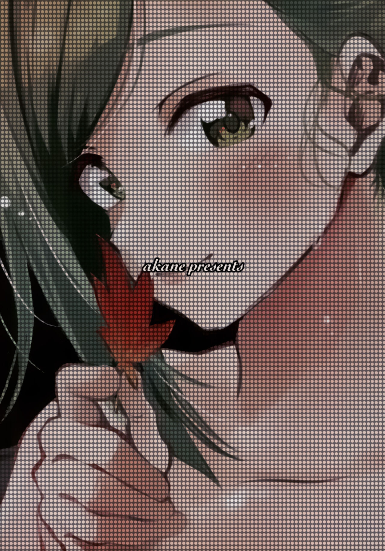 샤니 바로 그런 점이라고요 하즈키씨! :: 웃긴대학 만화