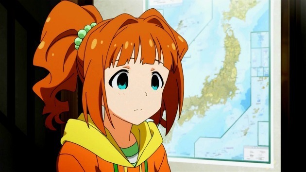 수능 -2 시간의 용사 모집합니다