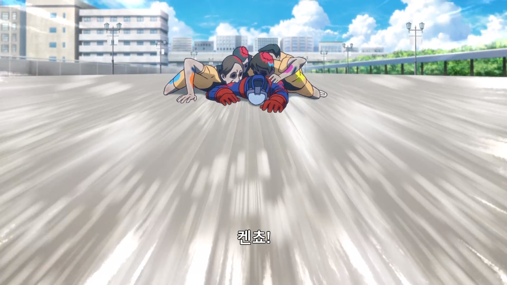 프렌즈 쉴드 십ㅋㅋㅋㅋㅋㅋㅋㅋㅋㅋㅋㅋㅋㅋㅋㅋㅋㅋㅋㅋㅋㅋㅋㅋ