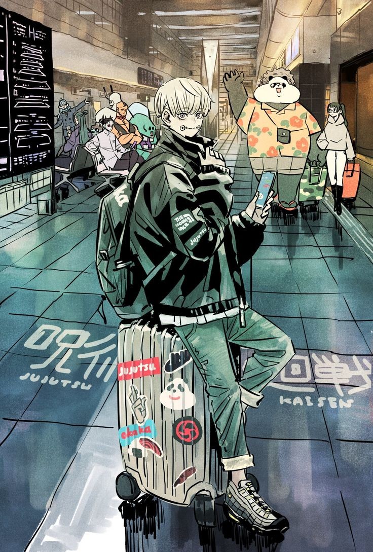 주술스포 쏴리질러~~~~~