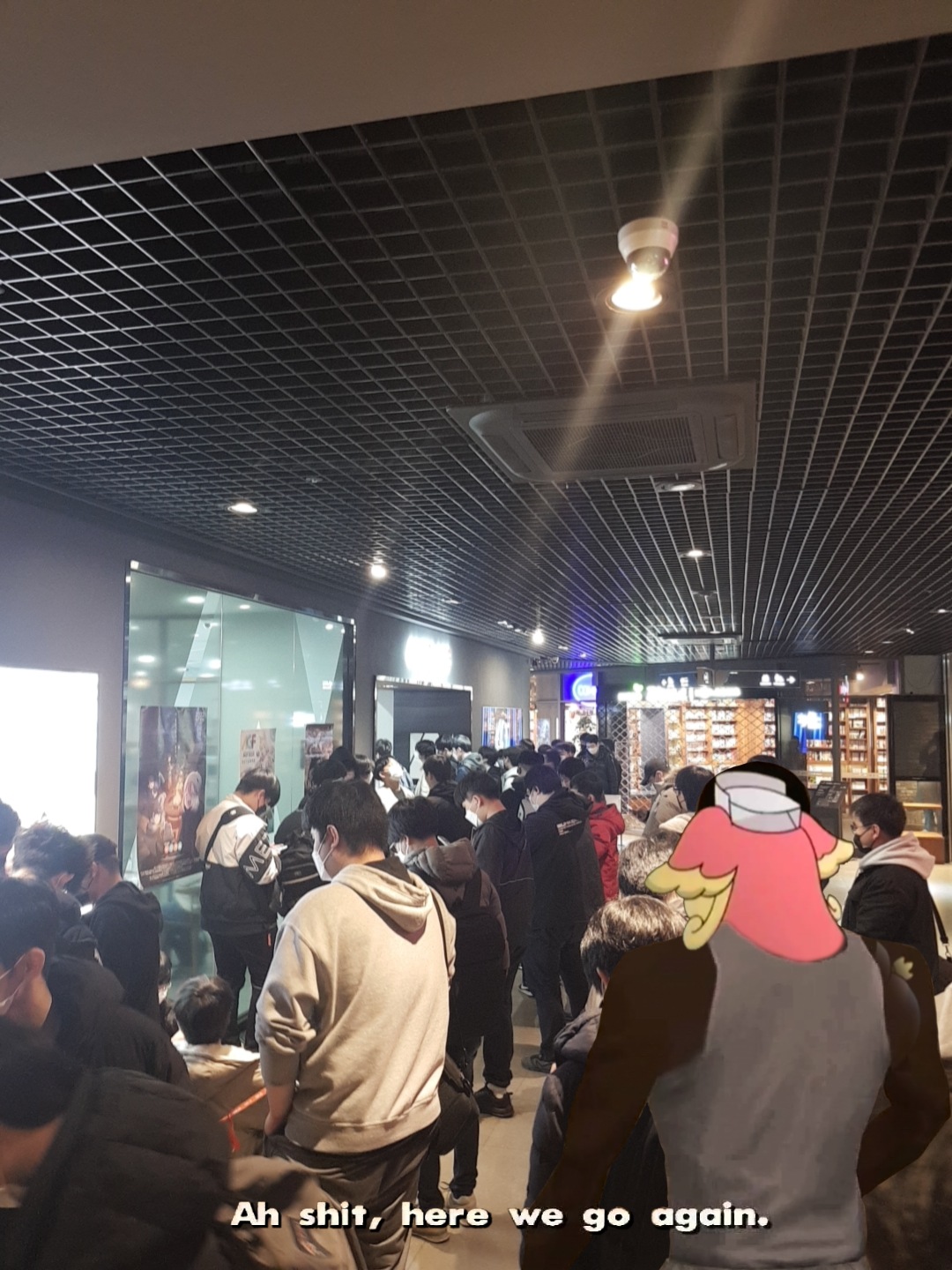 히힣ㅎ히 찐말출이다