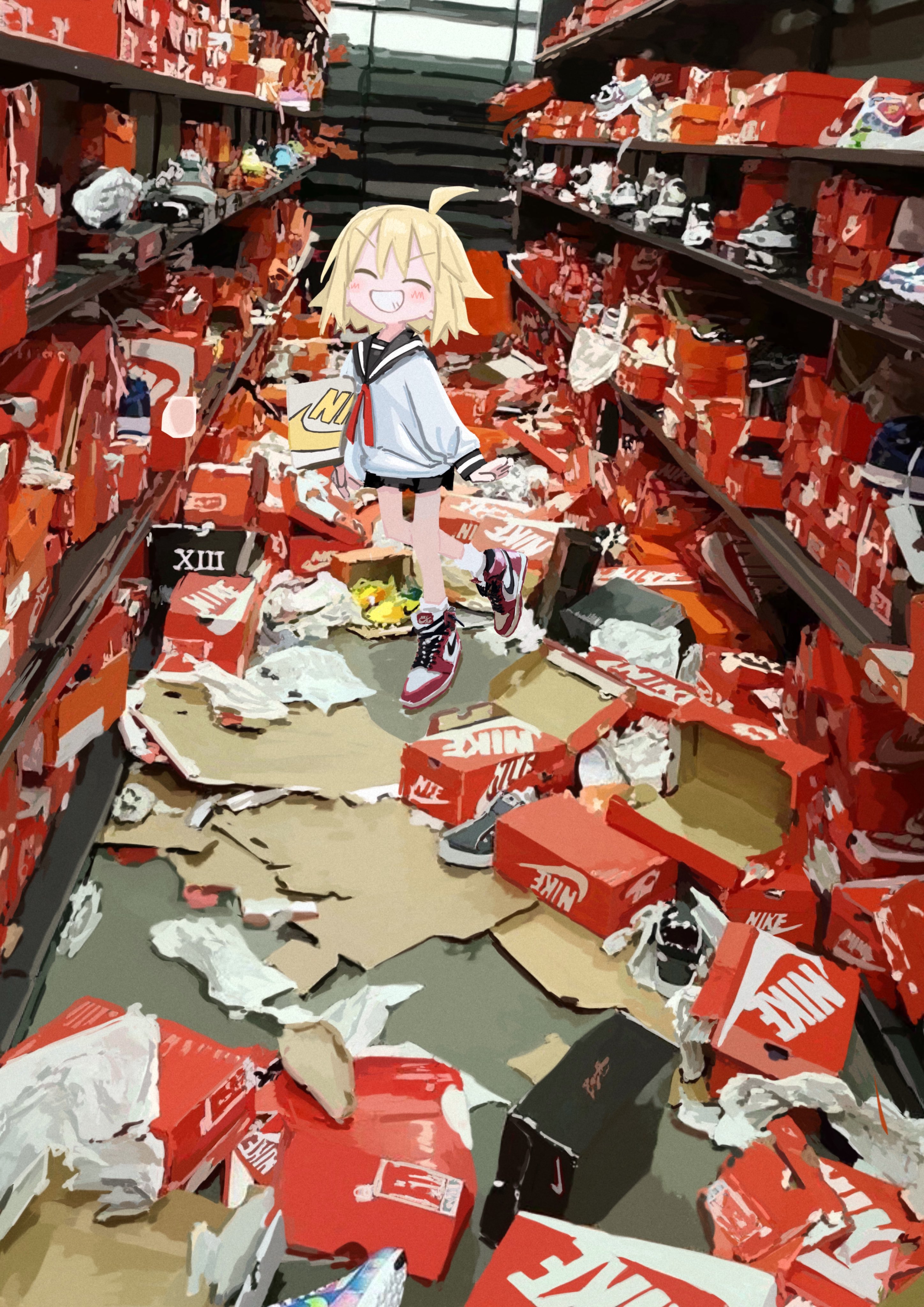 [만노회] 네맞습니다 또 불렀습니다