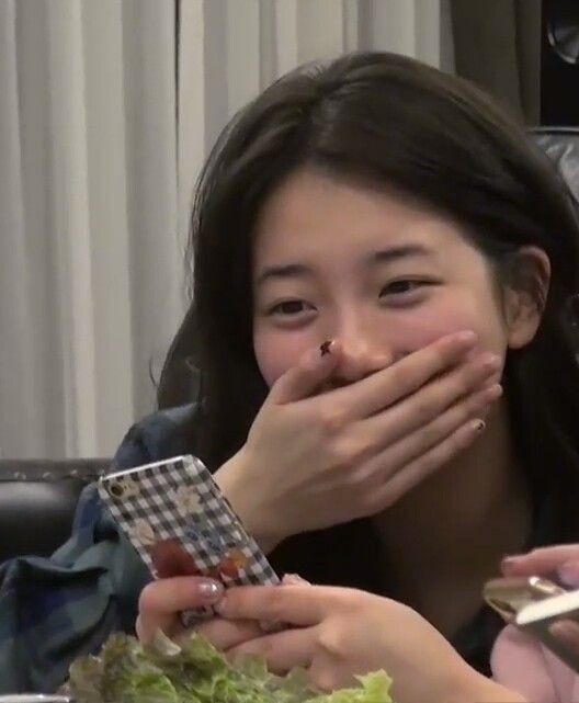 잉ㅣ :: 웃긴대학 대기제목