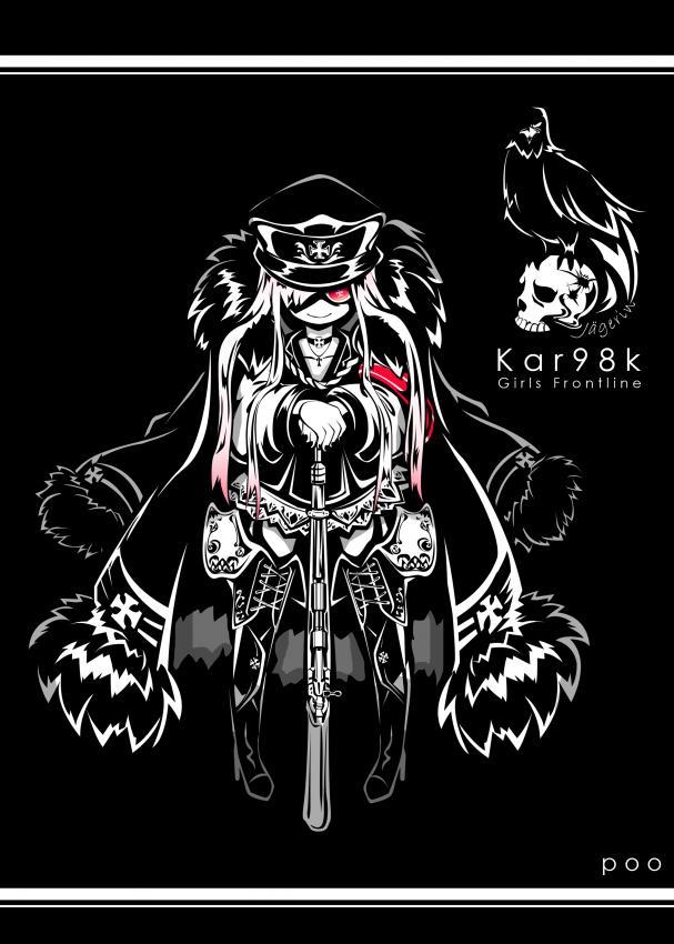 키보드마우스체감하려면 게임뭐하는지를알아야함 :: 웃긴대학 게임