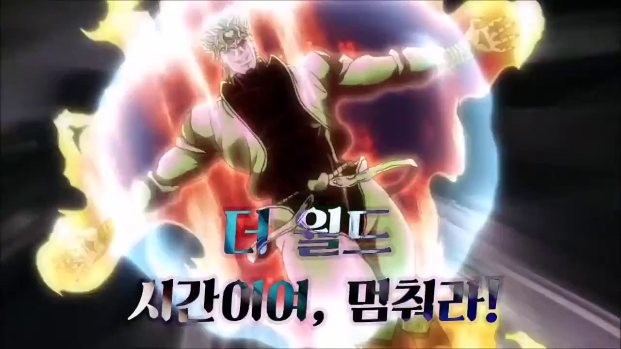 더월드 :: 웃긴대학 게임