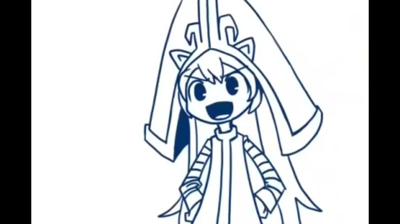 거기너! :: 웃긴대학 게임