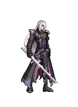 제 카단룩 핑까점