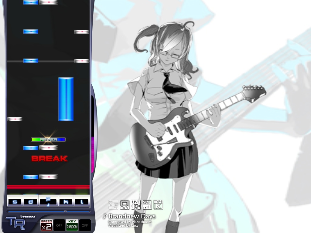 메풀 서버 여캐이름 추천해라 ㅋㅋ