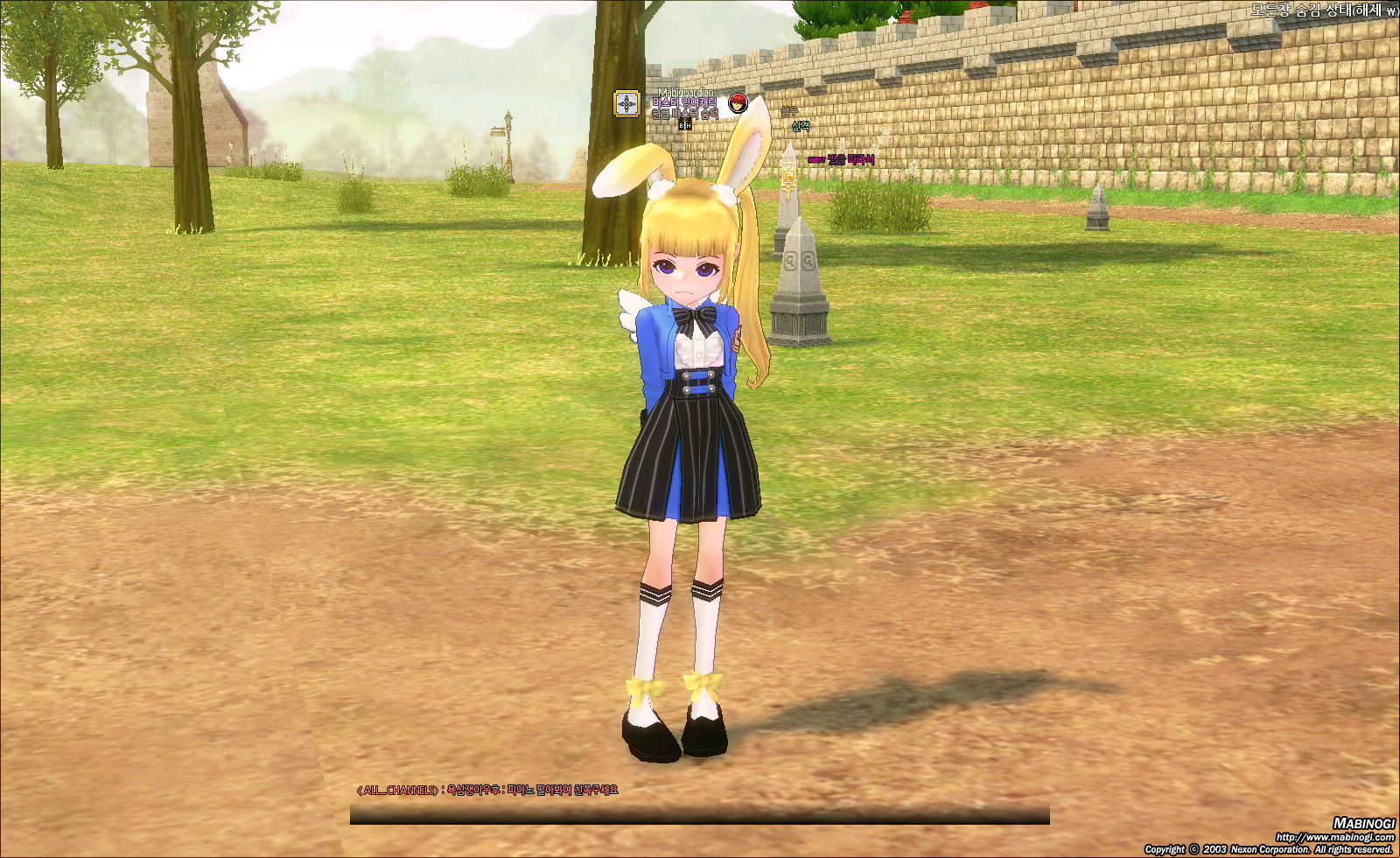 숨덕 vs 삼보긔 누가 더 나음?