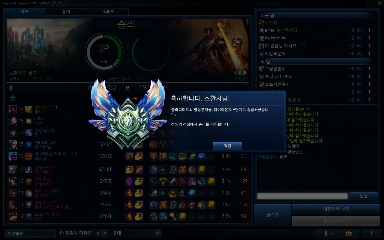 XVXV?????????????????????????????????????