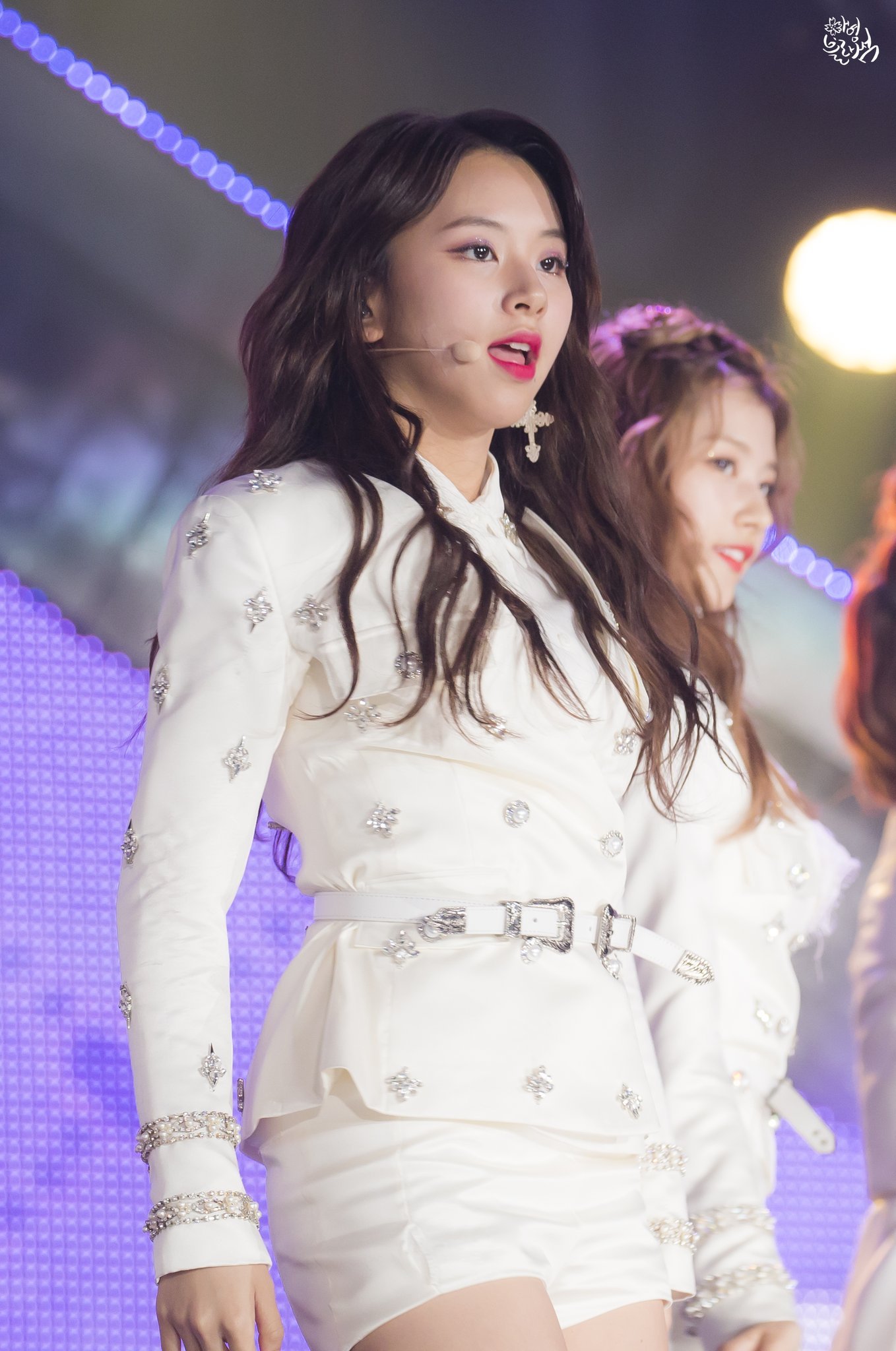 요즘 피시방근황.jyp :: 웃긴대학 웃긴자료