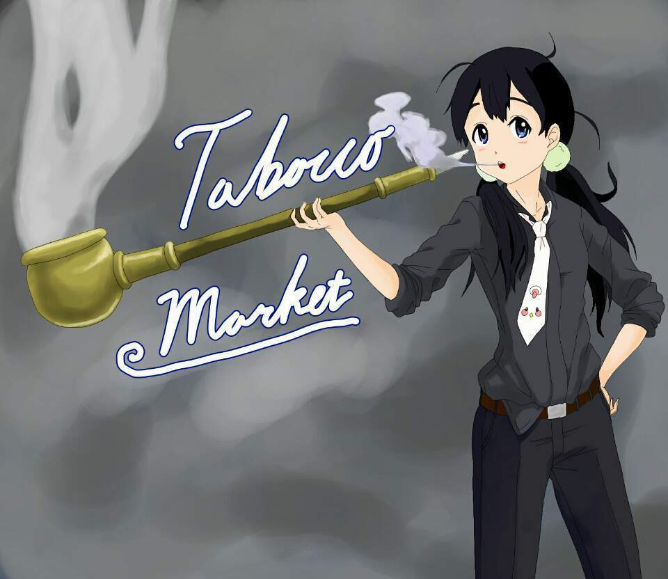 군대 명절 특징.jpg :: 웃긴대학 웃긴자료