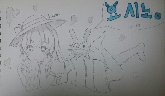 남성의 배려심 테스트 .jpg