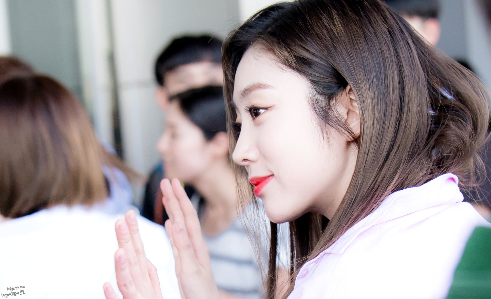 편의점 사장님과의 대화.jpeg