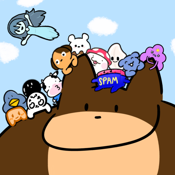 몸캠 대처 극과 극 .jpgg