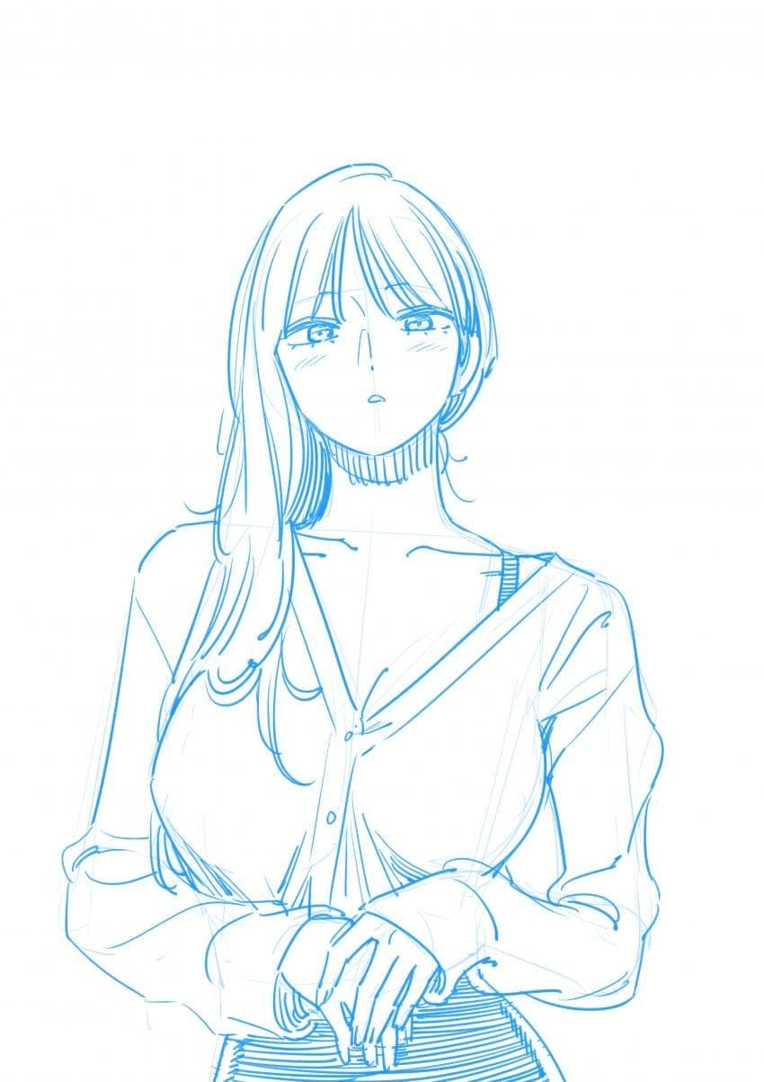 김택진님을 까지 마라