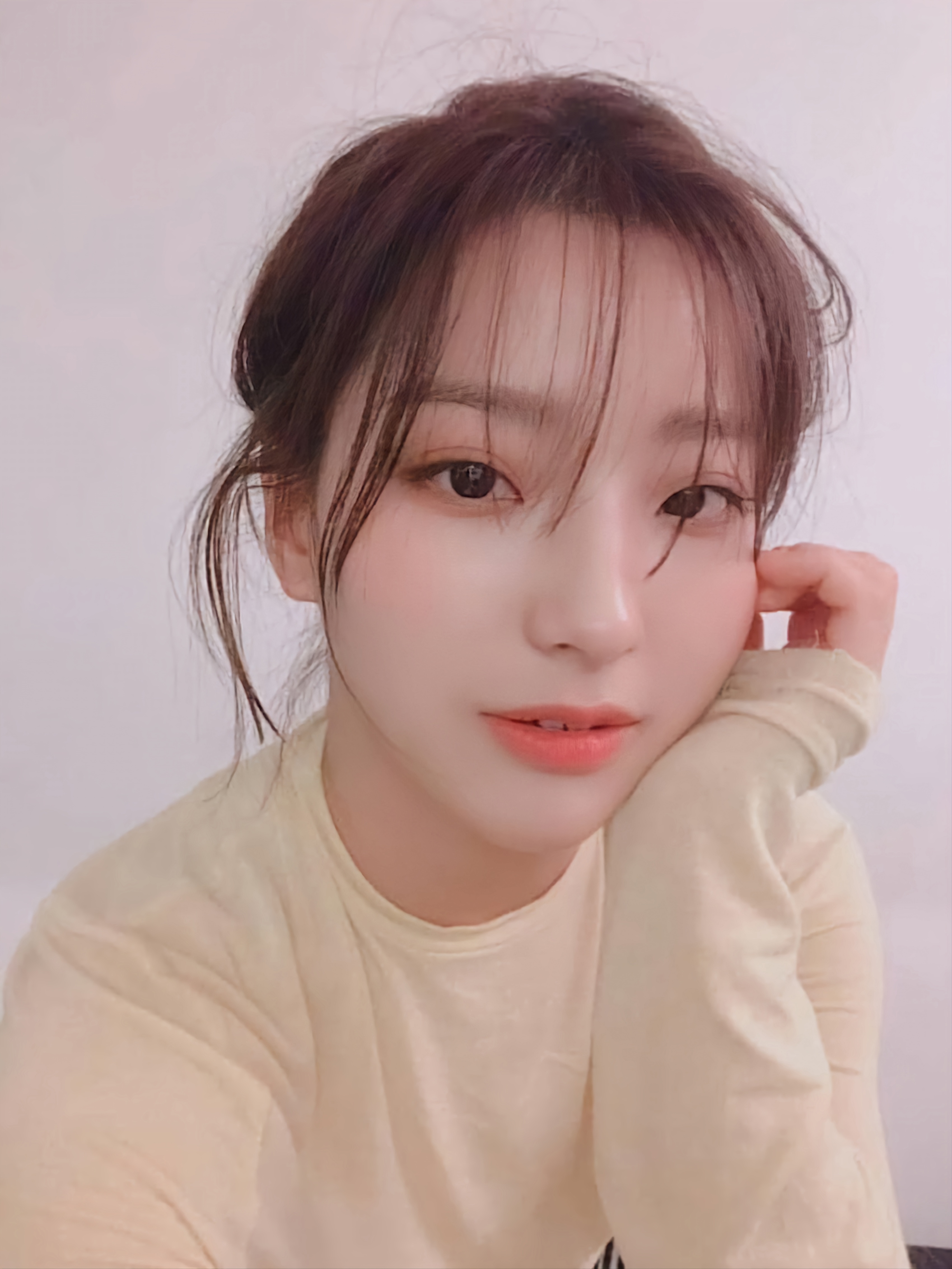 당신에게는 개쩌는 3D 애니메이션 기술력이 있습니다.