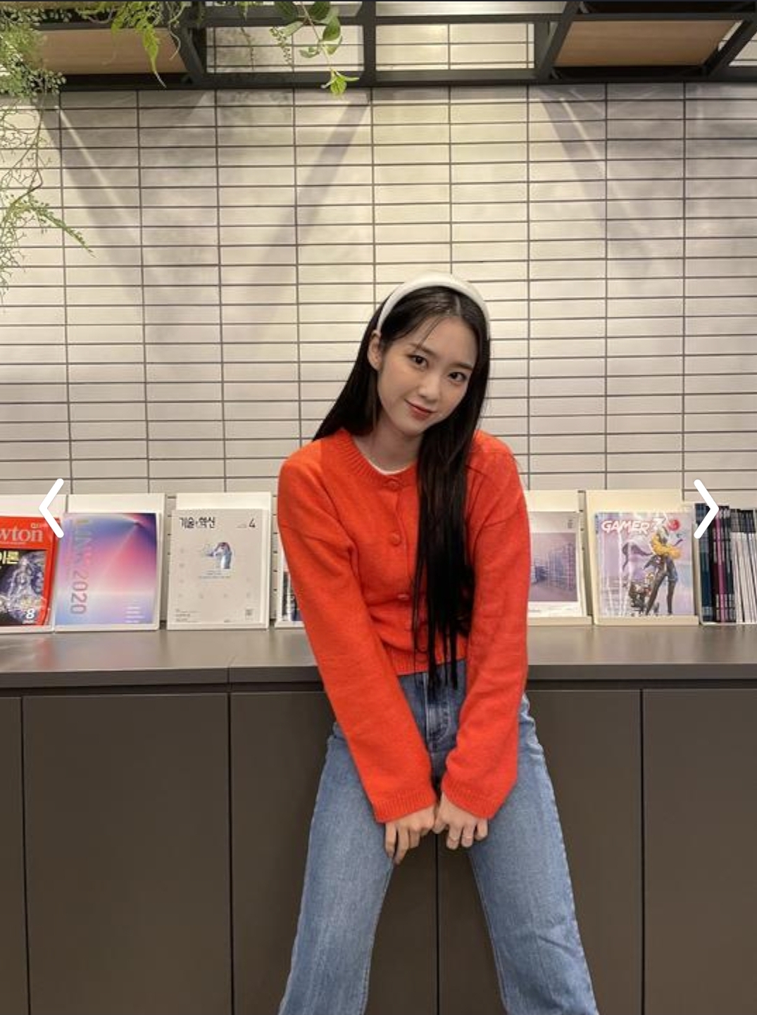 짝남 프사가 고민인 여자.JPG