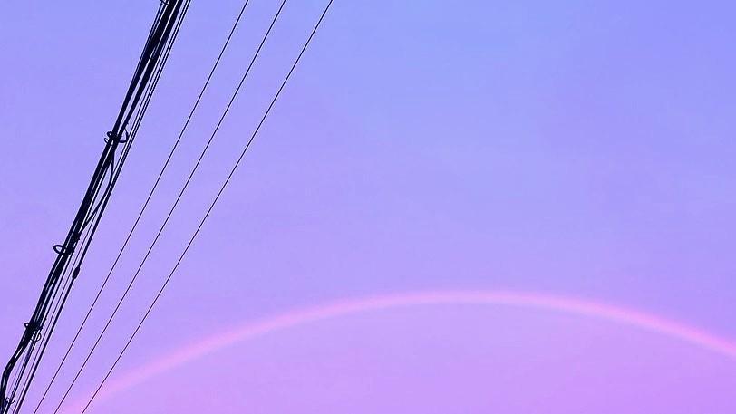 아무도 물어보지 않았는데