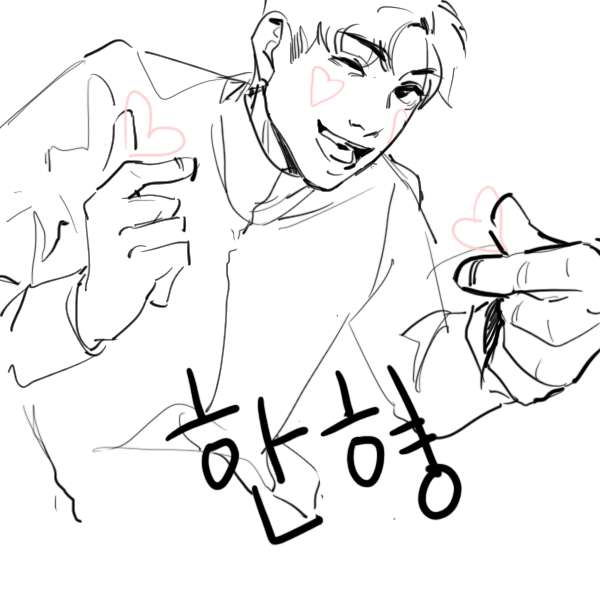 츄버지가 서브웨이 알바 짤린 이유