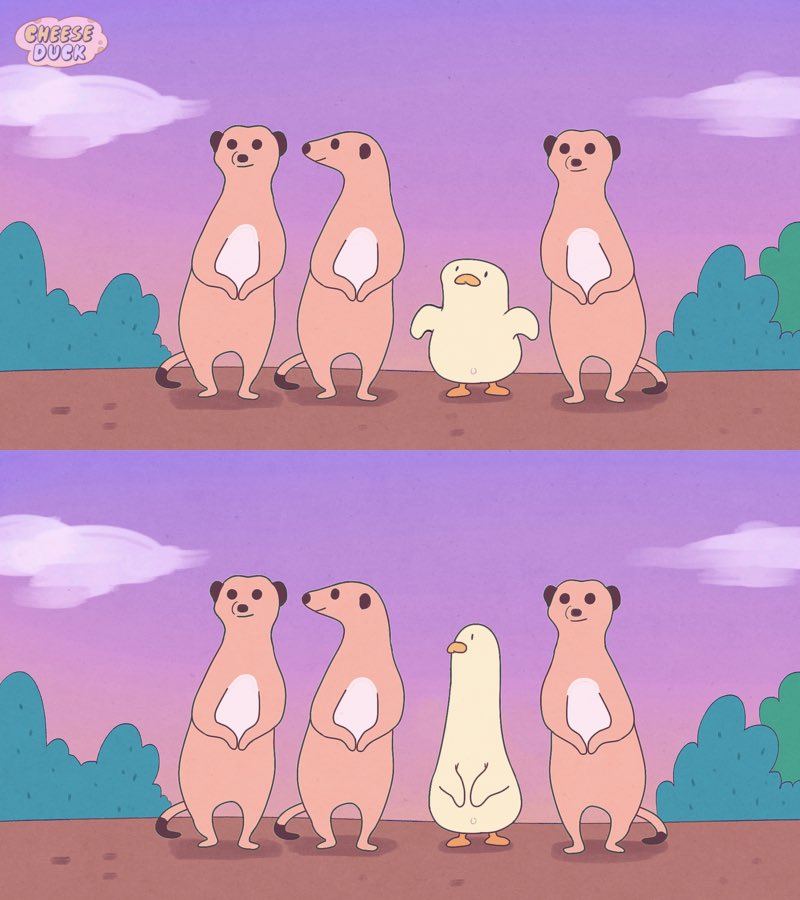 주는 사랑 vs 받는 사랑