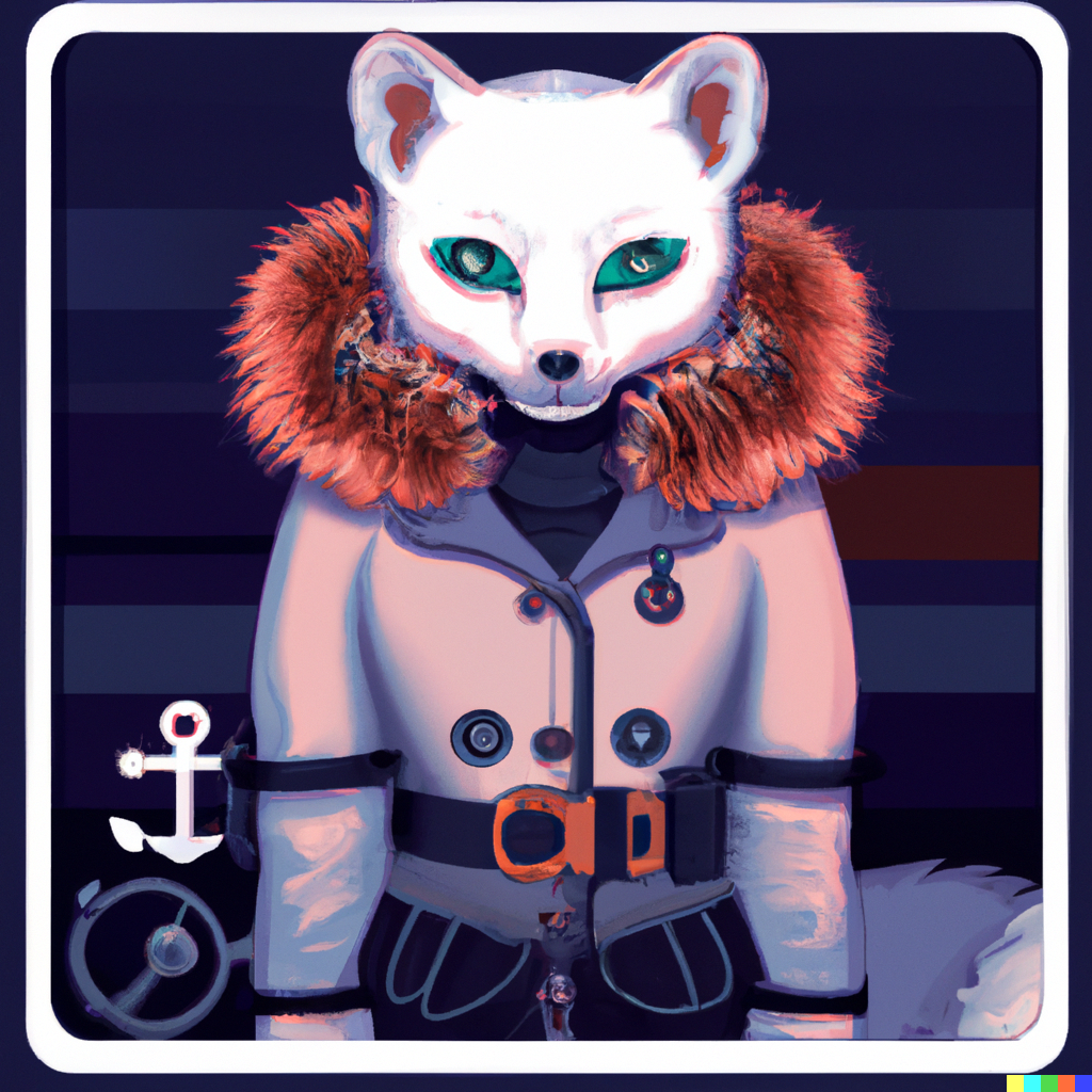 전설의 강호동 극대노 :: 웃긴대학 웃긴자료