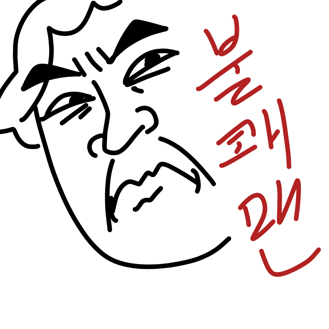 원피스 최신화 전투씬 근황.gif