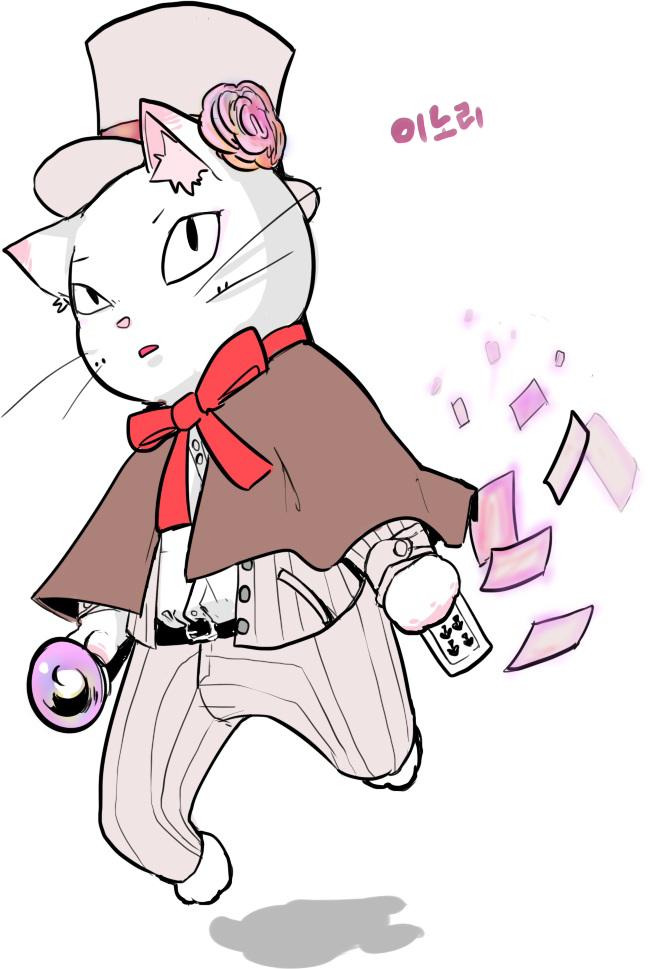 하하! 대표님! 꿀잼!!!