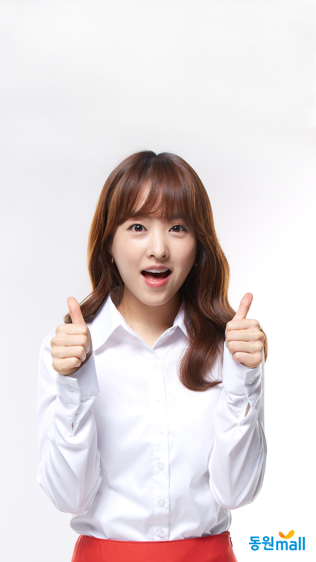 Lv19 티락한 선비