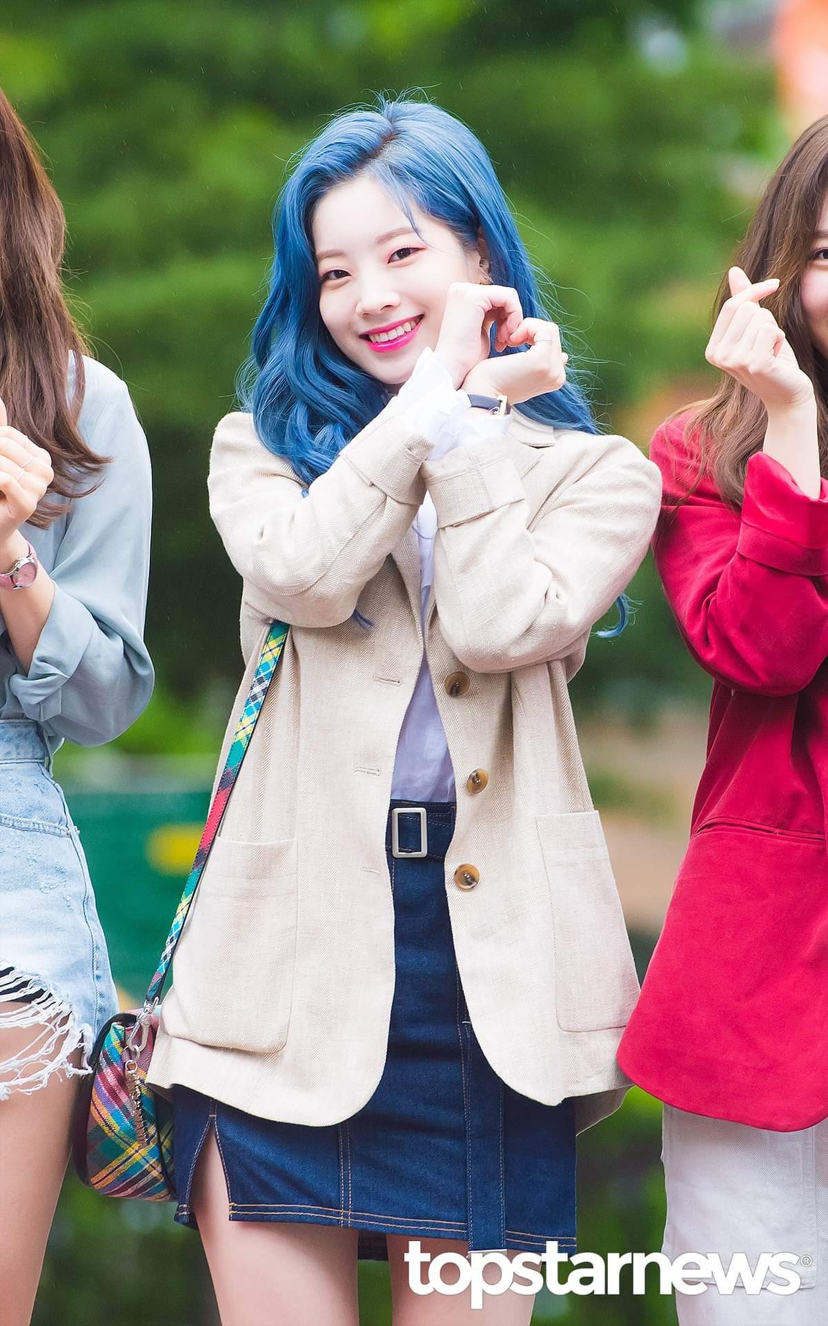 스코틀랜드의 스코트어 :: 웃긴대학 대기자료