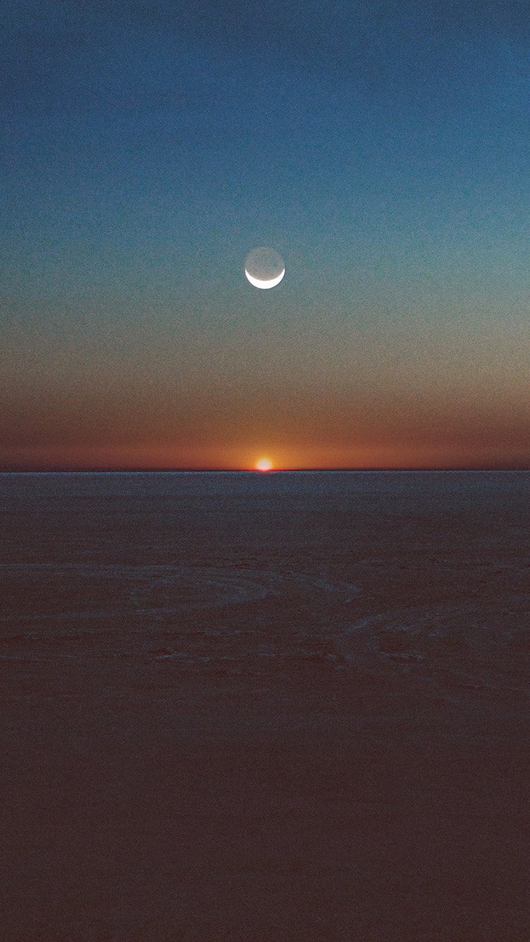 얘들아 미츠하랑 타키는 잘 사귀고 잇을까? :: 웃긴대학 대기자료