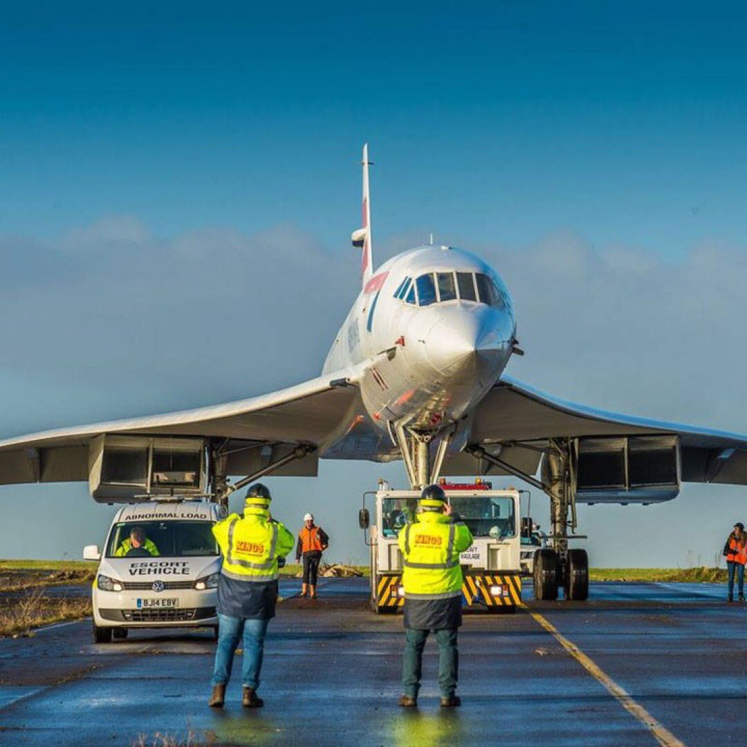 TMI :: 웃긴대학 대기자료