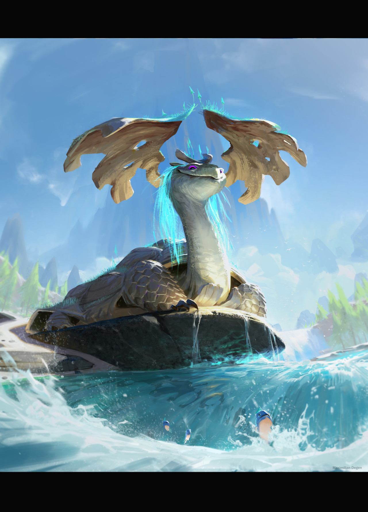 미친 밖에 엄청큰구 터지는거소리들림 :: 웃긴대학 대기자료