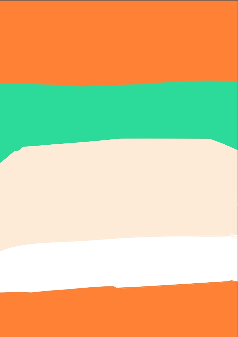 나는 너무 잘놀라는듯