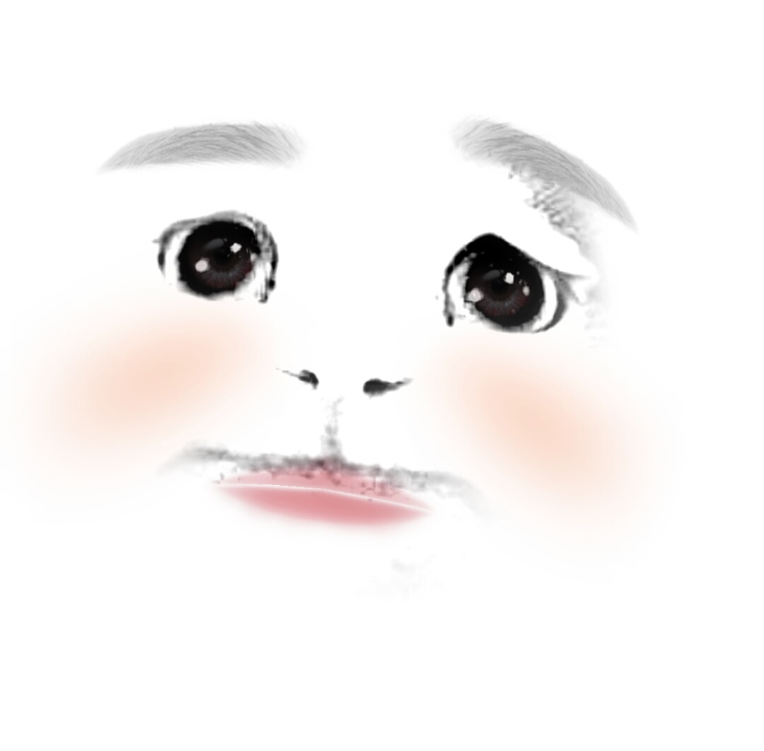 뭔 사건만 터지면 타게시판 사람들 대자로 몰려와서 글쓰는게