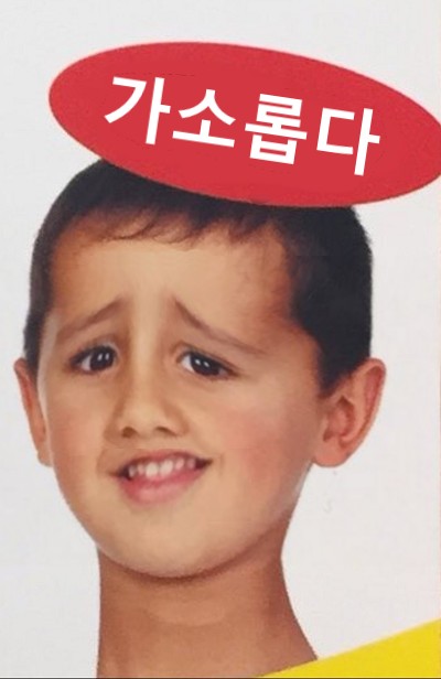 누구 이거 좆같다 짤 있는사람?