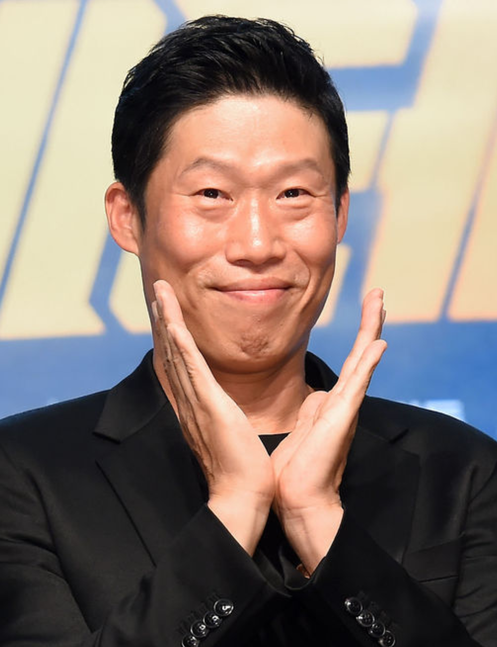 말로만 듣던 여성 전용 주차칸 봤다 :: 웃긴대학 대기자료