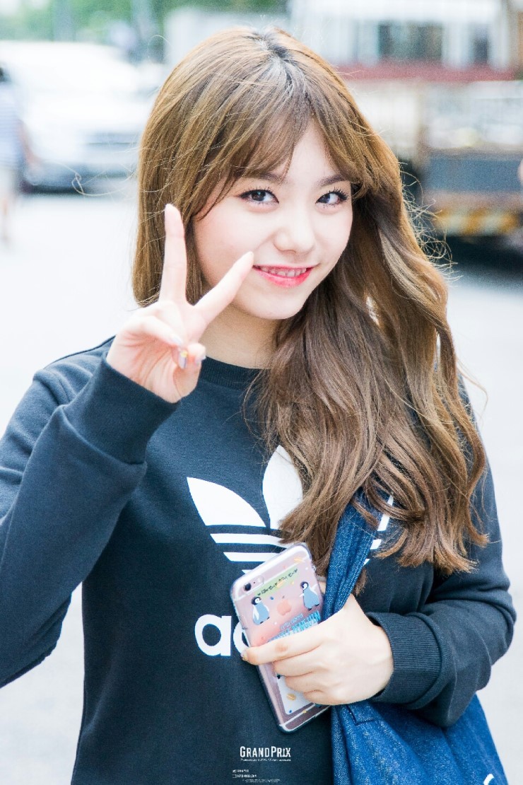 퇴근은 꽃소혜구연♥