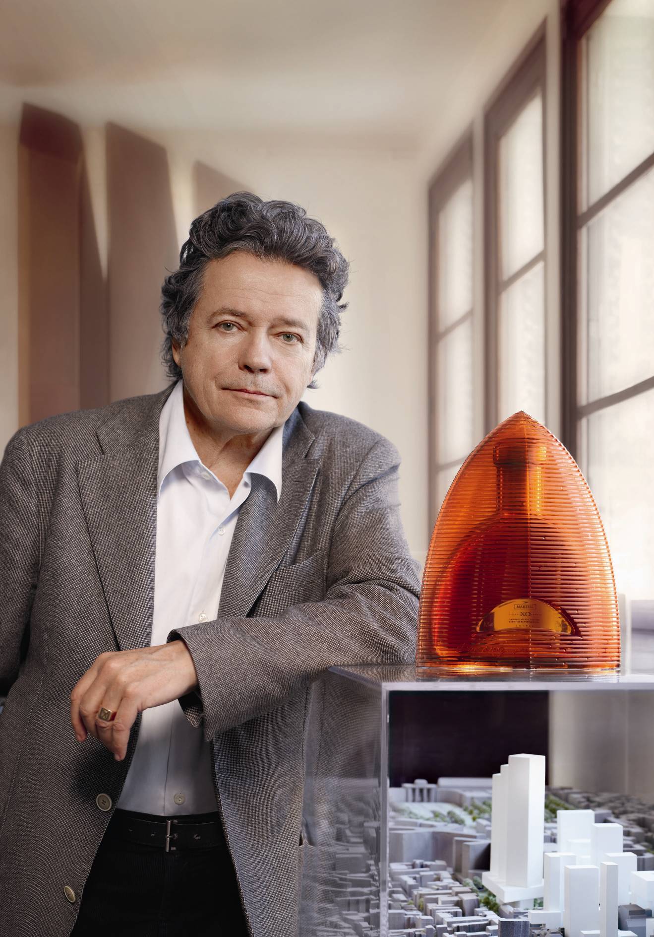 님들아 저 개념 그만주셔도 괜찮아요