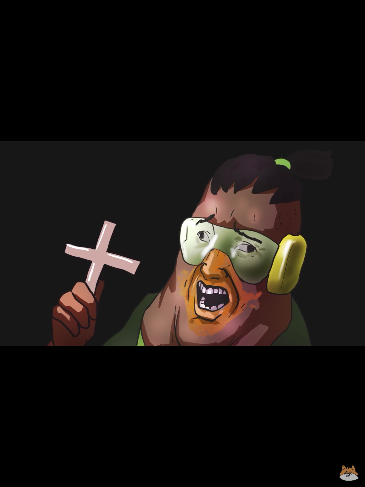 쓰레기 버리는데 존나 기분나쁘네 푸념글