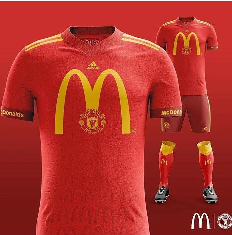 18-19시즌 맨유 서드 유니폼유출.jog