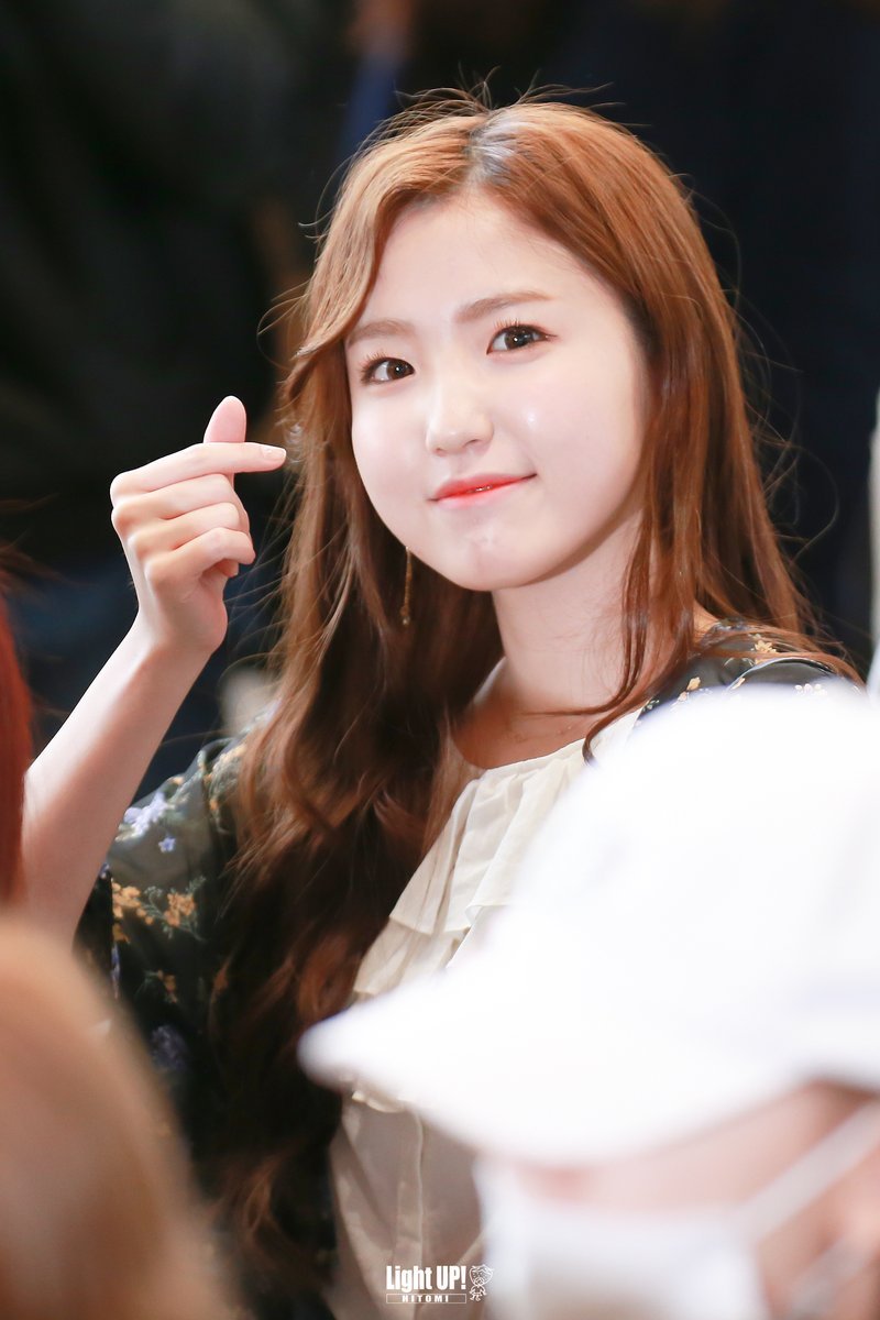 물리치료학과 여초임?