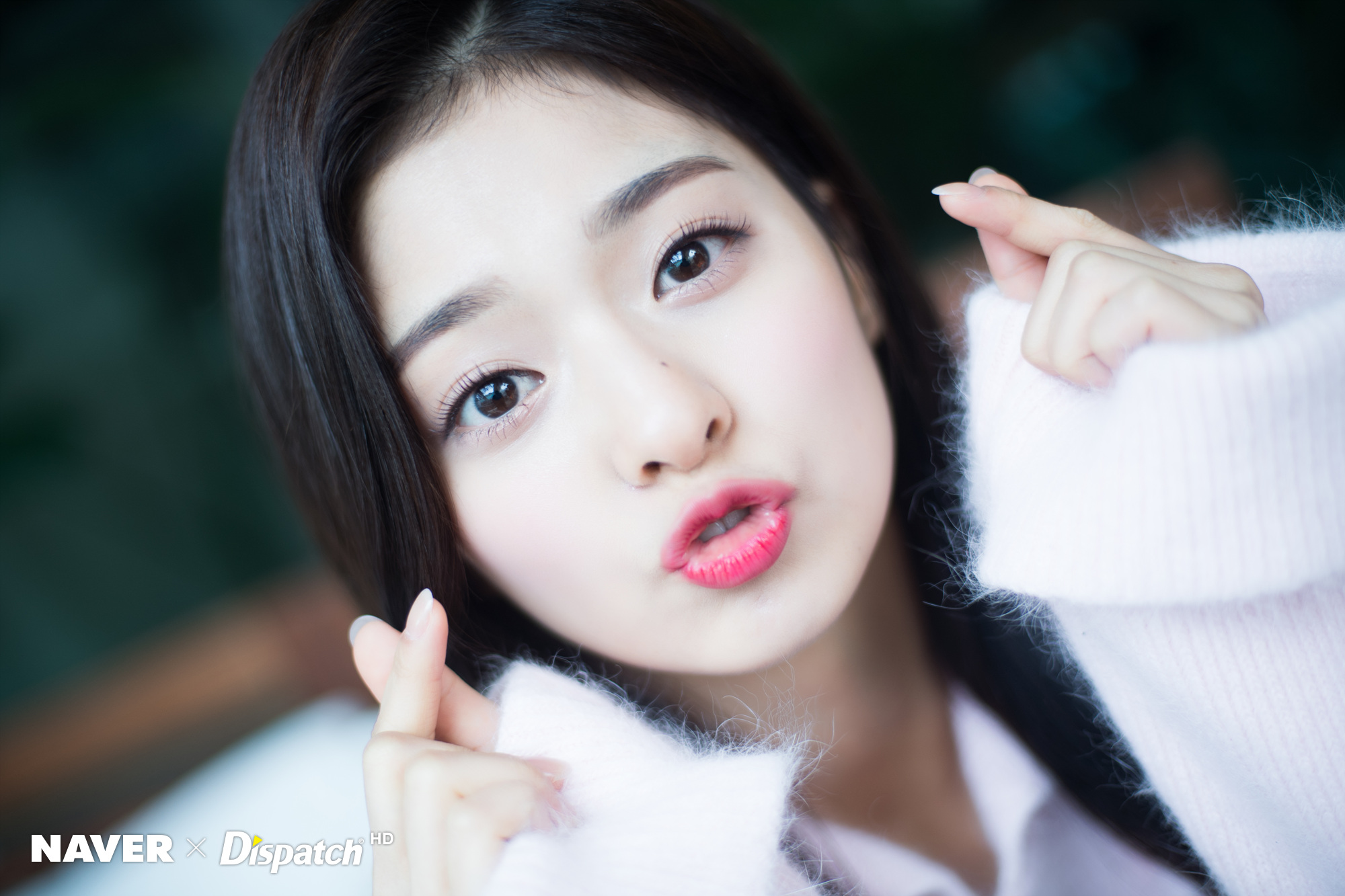 글이 안올라와 :: 웃긴대학 대기자료