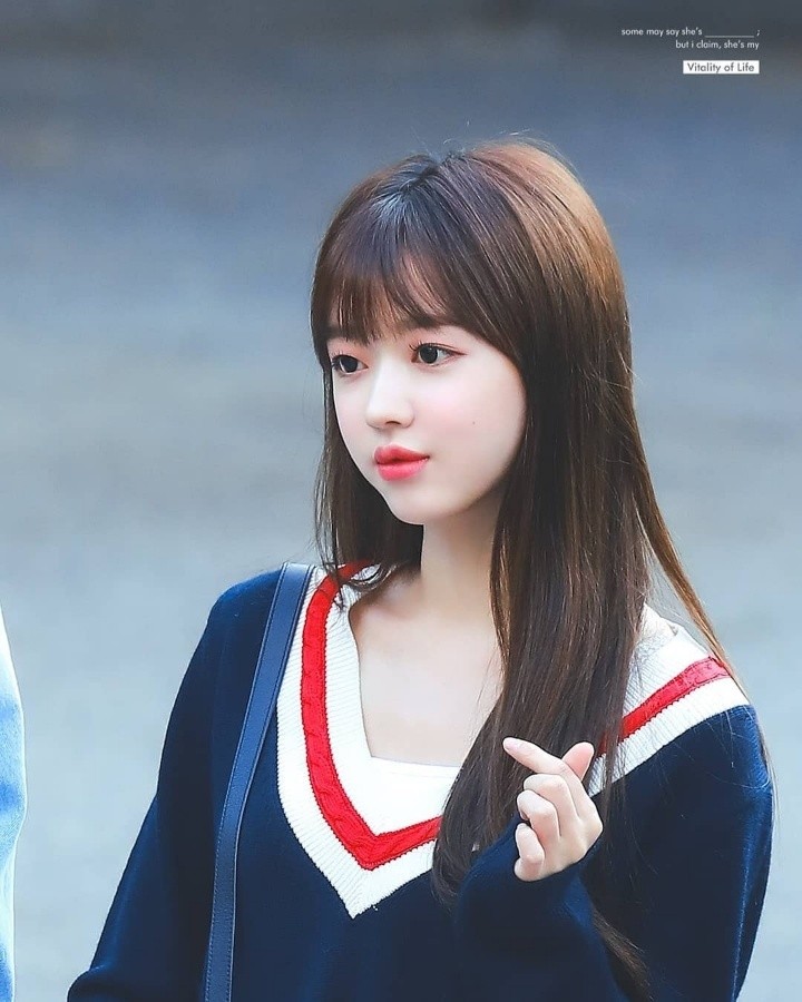 올해도 여친없이 한 해가 지나가나 싶었는데ㅋㅋㅋㅋㅋ